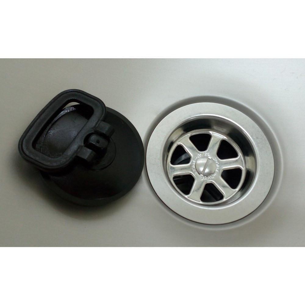ASBER LM-44 WASHBASIN | Wall Mounted Washbasin | Concealed Timer ...