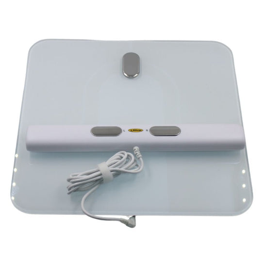 NOVAL IF-2802 Scale | Digital Bathroom Scale | Home Digital Scale ...