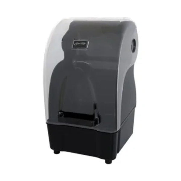 SAN-SON 1800 Noise Reduction Enclosure | Noise Reduction Enclosure for ...