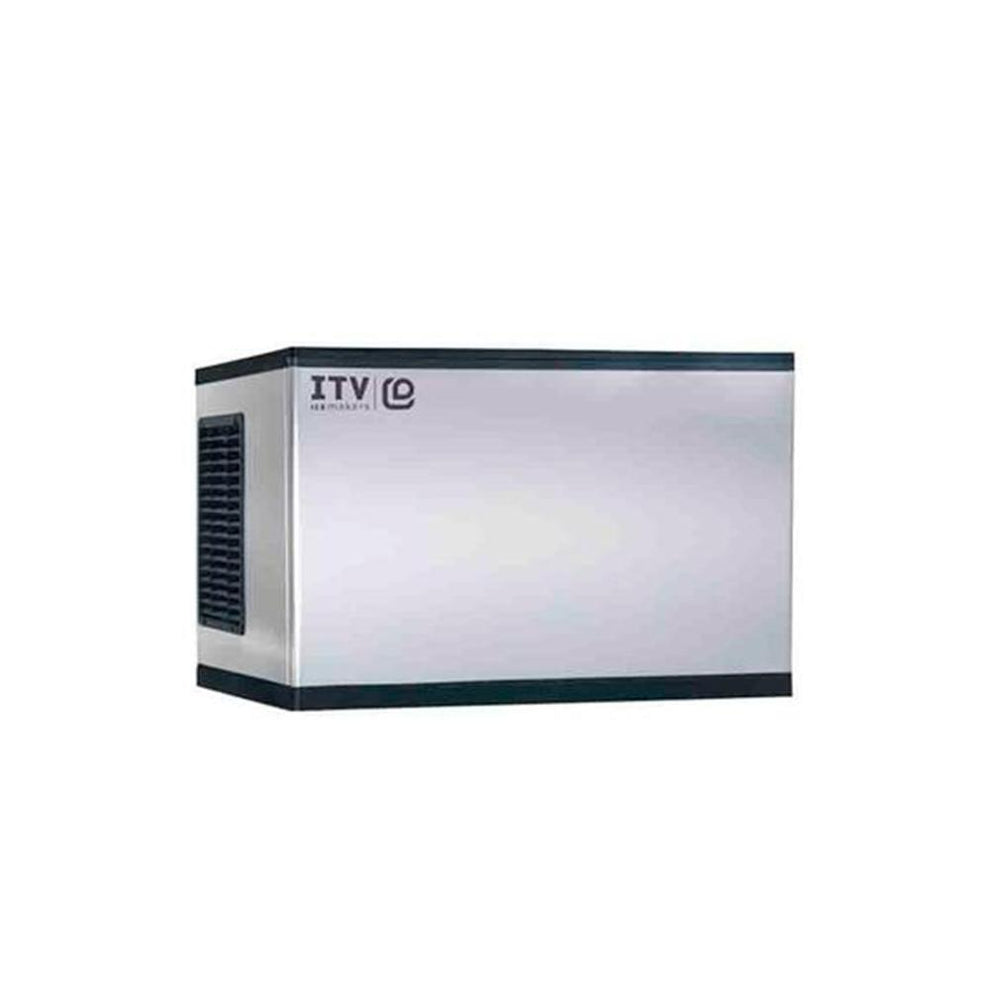 CRT SPIKA MS500 200-004-028 | Ice Machine | Restaurant, Hotel, Dining ...