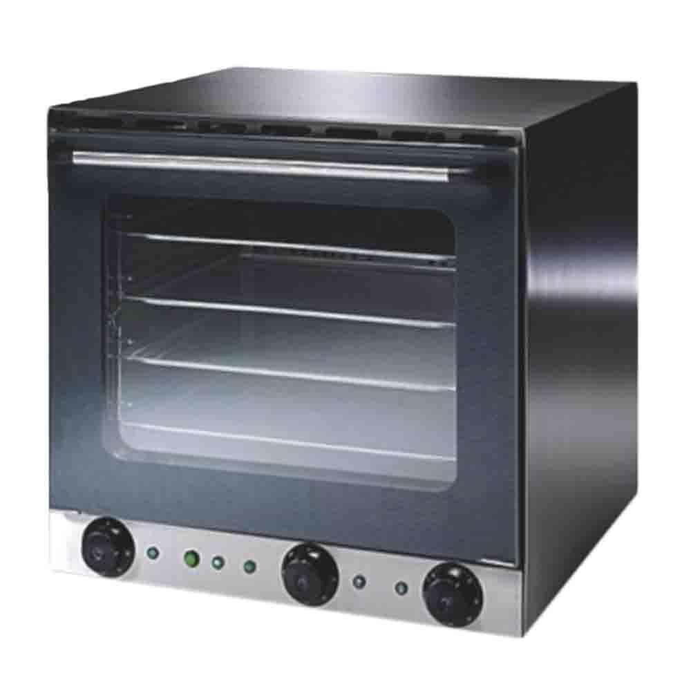 CRT 200-011-018 | Oven | Restaurant Cafeteria Kitchen | Convection ...