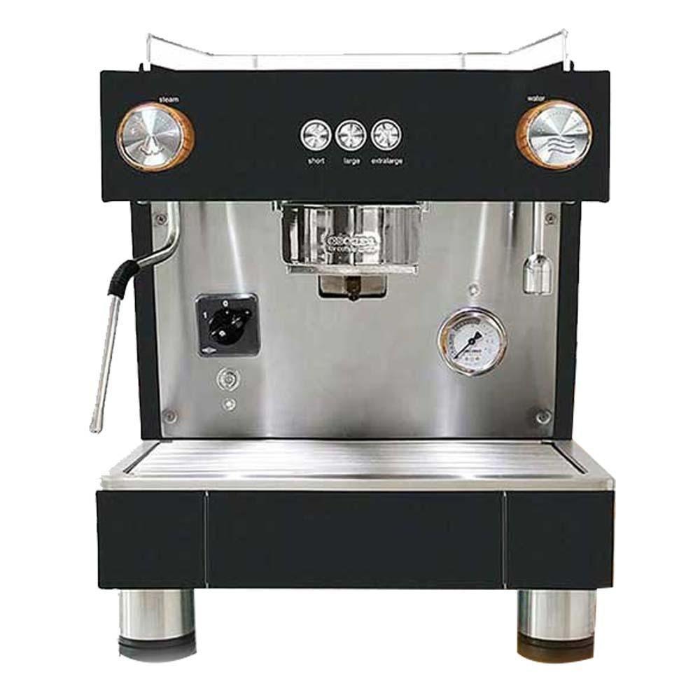 INTERNATIONAL BAR ONE 1 GR BAR157 SPANISH COFFEE MAKER | Spanish ...