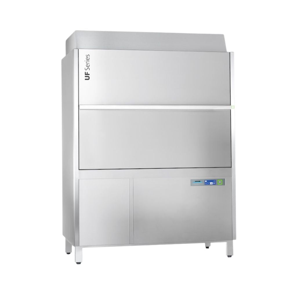 WINTERHALTER 661V0048 UF-XL GASTRONOM UTENSILS WASHER | Utensil Washer ...