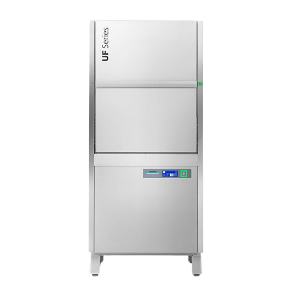 WINTERHALTER UF-L Energy GASTRONOM Dishwasher | Dishwasher | Stainless ...