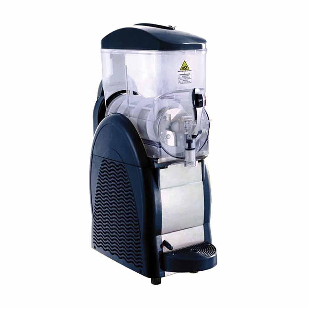 MIGSA MY GRANITA-1S | Granita | Fairs, Cafes, Ice Cream Shops ...