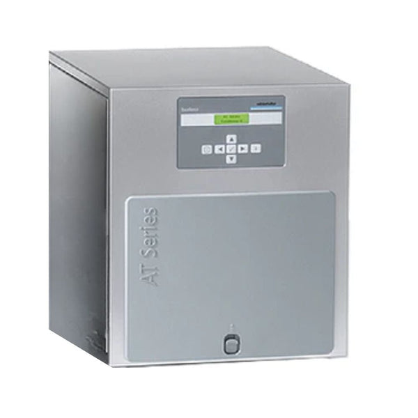 WINTERHALTER 201V0001 AT-M WATER TREATMENT | AT Water Treatment System ...