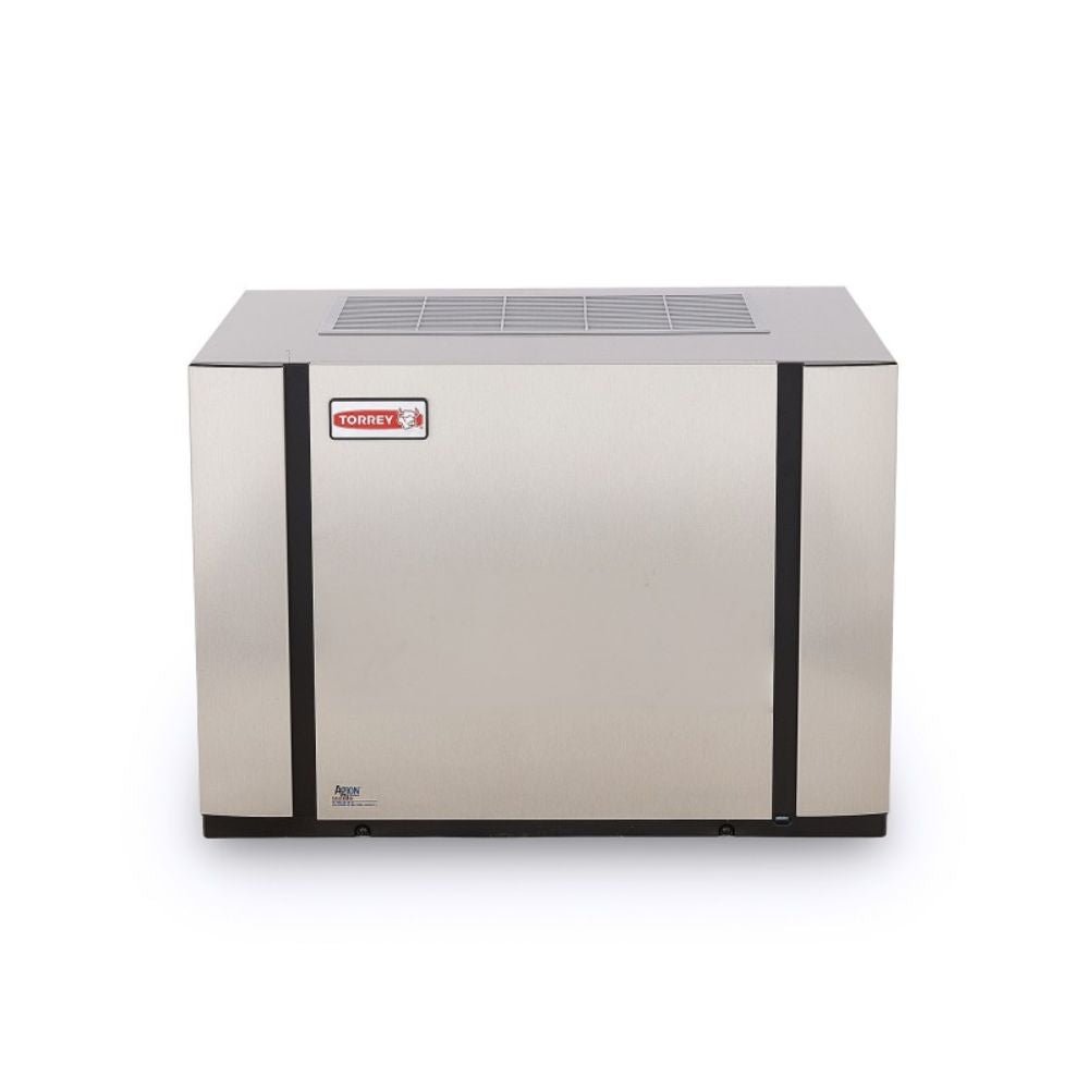 TORREY MHC-280/625 MA ICE MAKER CFMHC280007 | Ice Maker | Stainless ...